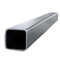 China S355JR Galvanized Steel Channel 100mm S355J2 Hot Rolled Steel U Channel for sale
