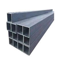 China S355JR Galvanized Steel Channel 100mm S355J2 Hot Rolled Steel U Channel for sale