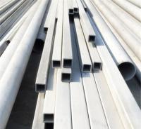 China S355JR Galvanized Steel Channel 100mm S355J2 Hot Rolled Steel U Channel for sale