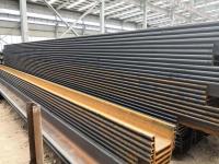 China AISI Galvanized Steel Flat Bar DX51D 5mm 3mm Mild Steel Flat for sale