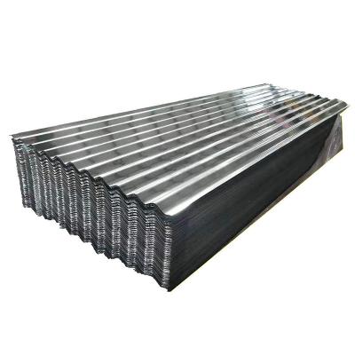 China DX53D DX51D Gi Roofing Sheet JIS 12ft Galvanized Tin Sheets for sale