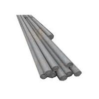 China 140mm A36 High Carbon Steel Bar ST52 12mm 1045 Hot Rolled Steel Bar for sale