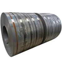 China Prepainted Galvanized AiSi Color Coated Steel Coil Z275 Metal Roofing Sheets for sale