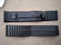 China MUDGUARD TENSIONER - Лента стяжная for sale