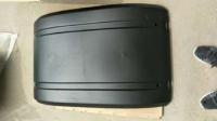 China MUDGUARD - Крыло заднее верхнее for sale