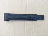 China MUDGUARD TENSIONER - Держатель брызговика резиновый for sale