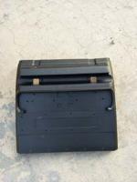 China REAR MUDGUARD L/R - Крыло шасси заднее MB пр/ле. for sale
