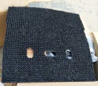 China MUDGUARD DUST PROOF for sale