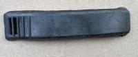 China MUDGUARD FIXED RUBBER - Крепеж крыла for sale