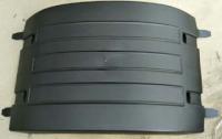 China REAR MUDGUARD(MIDDLE) - Крыло заднее верхняя часть for sale