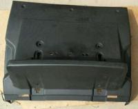 China REAR MUDGUARD(REAR) - Крыло заднее задняя часть for sale