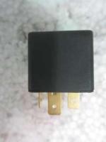 China SHAANXI COPY QUALITY PHOTO COLOR  Relays - Реле 81.25902.0459 for sale