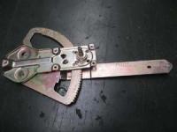 China SHAANXI COPY QUALITY PHOTO COLOR Glass lifter - Стеклоподъемник двери правый 81.62640.6058 for sale