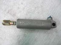 China SHAANXI COPY QUALITY PHOTO COLOR Differential Lock Cylinder - Цилиндр блокировки диффиренциала 179100360018 for sale