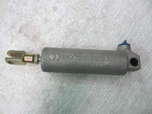 China SHAANXI COPY QUALITY PHOTO COLOR Differential Lock Cylinder - Цилиндр блокировки диффиренциала 179100360018 for sale