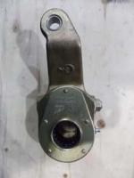 China SHAANXI COPY QUALITY PHOTO COLOR Brake Adjuster right rear - Трещетка задняя правая 199000340057 for sale