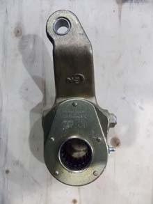 China SHAANXI COPY QUALITY PHOTO COLOR Brake Adjuster right rear - Трещетка задняя правая 199000340057 for sale