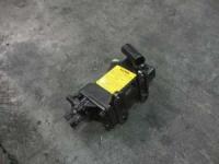 China SHAANXI COPY QUALITY PHOTO COLOR Lifting Pump - Насос подъема кабины мех. 199100820025 for sale