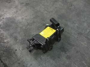 China SHAANXI COPY QUALITY PHOTO COLOR Lifting Pump - Насос подъема кабины мех. 199100820025 for sale