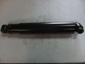 China SHAANXI COPY QUALITY PHOTO COLOR SHOCK ABSORBER - Амортизатор передней подвески SHAANXI 199112680014 for sale