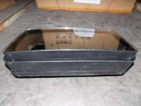 China SHAANXI COPY QUALITY PHOTO COLOR Right Rear View Mirror - Зеркало заднего вида правое F2000 DZ1642770032 for sale