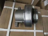 China SHAANXI COPY QUALITY PHOTO COLOR Clutch Release Bearing - Подшипник выжимной с муфтой DZ9114160035 for sale