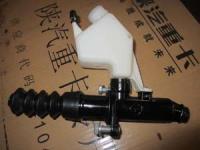 China SHAANXI COPY QUALITY PHOTO COLOR Clutch master cylinder - Цилиндр сцепления главный DZ9114230020 for sale