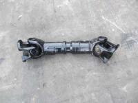 China SHAANXI COPY QUALITY PHOTO COLOR Drive Shaft - Вал карданный DZ9114312072 for sale