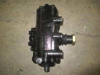 China SHAANXI COPY QUALITY PHOTO COLOR Recirculating Ball Steering - Гидравлический усилитель руля (ГУР) DZ9114470075 for sale