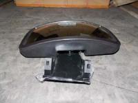 China SHAANXI COPY QUALITY PHOTO COLOR Down View Mirror - Зеркало на дверь DZ13241770094 for sale