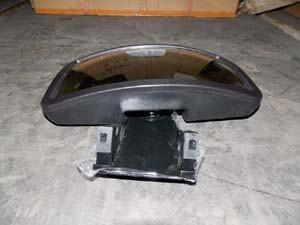 China SHAANXI COPY QUALITY PHOTO COLOR Down View Mirror - Зеркало на дверь DZ13241770094 for sale