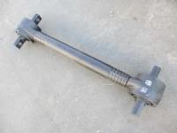 China SHAANXI COPY QUALITY PHOTO COLOR Up thrust rod - Тяга реактивная F3000 прямая DZ91259525274 for sale