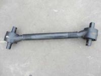 China SHAANXI COPY QUALITY PHOTO COLOR Down thrust rod - Тяга реактивная F3000 смещенная DZ91259525275 for sale