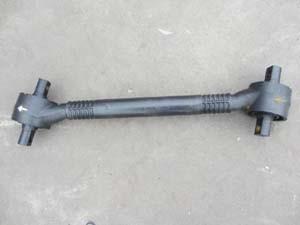 China SHAANXI COPY QUALITY PHOTO COLOR Down thrust rod - Тяга реактивная F3000 смещенная DZ91259525275 for sale