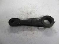 China SHAANXI COPY QUALITY PHOTO COLOR Steering arm - Сошка рулевая DZ93259470002 for sale