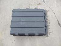 China SHAANXI COPY QUALITY PHOTO COLOR Battery cover - Крышка аккумулятора F3000 DZ95189761020 for sale