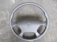 China SHAANXI COPY QUALITY PHOTO COLOR Steering wheel - Рулевой штурвал в сборе SZ946000718 for sale