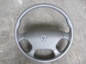 China SHAANXI COPY QUALITY PHOTO COLOR Steering wheel - Рулевой штурвал в сборе SZ946000718 for sale