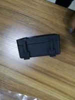 China SHAANXI COPY QUALITY PHOTO COLOR Fuse Box - Блок предохранителей SZ971000712 for sale