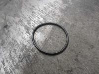 China SHAANXI COPY QUALITY PHOTO COLOR Sealing ring - Кольцо уплотнительное шкворня 81.96501.0671 for sale