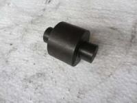 China SHAANXI COPY QUALITY PHOTO COLOR Brake roller - Ось ролика колодки тормоза 199000340027 for sale