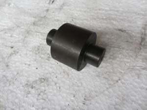 China SHAANXI COPY QUALITY PHOTO COLOR Brake roller - Ось ролика колодки тормоза 199000340027 for sale