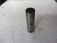 China SHAANXI PHOTO COLOR Planetary gear Bolt - Палец (вал) саттелита бортового редуктора 199012340004 for sale
