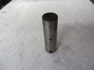 China SHAANXI PHOTO COLOR Planetary gear Bolt - Палец (вал) саттелита бортового редуктора 199012340004 for sale