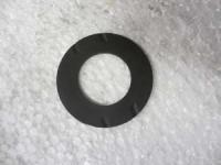 China SHAANXI COPY QUALITY PHOTO COLOR Bevel Gear Washer - Шайба саттелита 199012340075 for sale