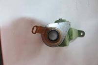 China SHAANXI COPY QUALITY PHOTO COLOR Adjust Arm - Рычаг регулировочный AZ9100340065 for sale
