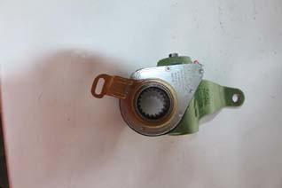 China SHAANXI COPY QUALITY PHOTO COLOR Adjust Arm - Рычаг регулировочный AZ9100340065 for sale