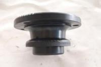 China SHAANXI COPY QUALITY PHOTO COLOR Flange - Фланец в сборе DZ9112320631 for sale