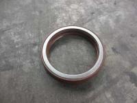 China SHAANXI COPY QUALITY PHOTO COLOR Main reduction Seal - Сальник хвостовика редуктора DZ9112320920 for sale