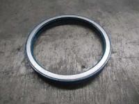 China SHAANXI COPY QUALITY PHOTO COLOR Wheel oil seal - Сальник ступицы DZ9112340227 for sale